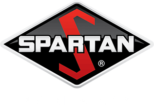 Spartan Logo